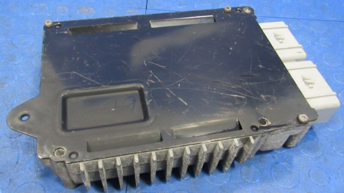 PROGRAMMED PLUG & PLAY 00 Caravan Voyager 2.4L ECM 04747275AB 275 PROG ...