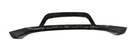 NEW 2011-19 DODGE JOURNEY FRONT LOWER BUMPER COVER 68088688AB NO CORE ...