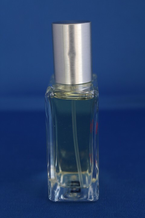 🏈 NFL Equipment Cologne Spray Men's 1 oz *VINTAGE* National Football ...