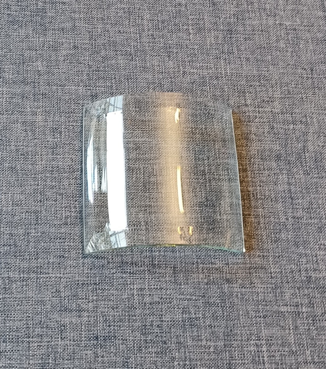 Replacement Chandelier Beveled Glass Panels Beveled Glass Chandelier