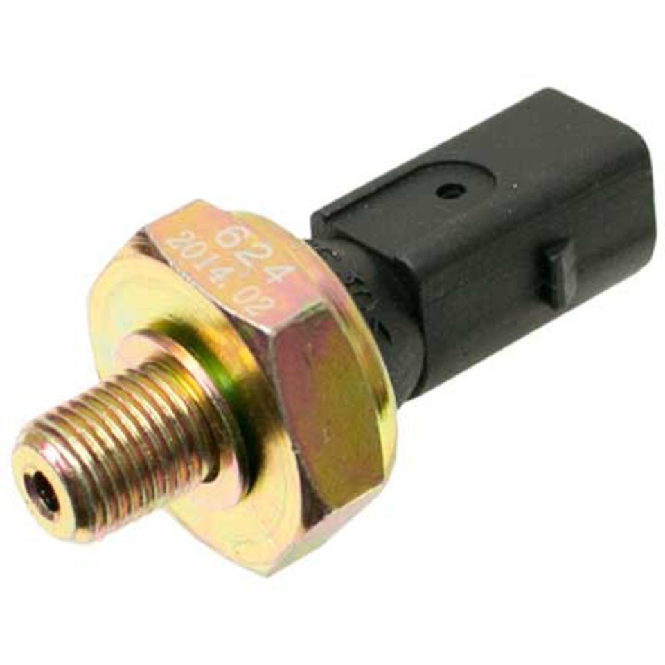 18904 Febi Oil Pressure Switch for VW Sedan Volkswagen Tiguan CC Audi ...