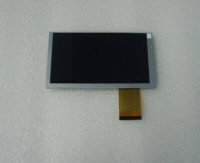 TM062RDH03 6.2" LCD Display Screen 90 days warranty | eBay