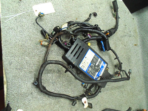 BoatTrailerStoreParts 228-596-9582 | eBay Stores