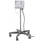 Conmed Telescopic Mobile Stand 7-900-1 For Hyfrecator | eBay