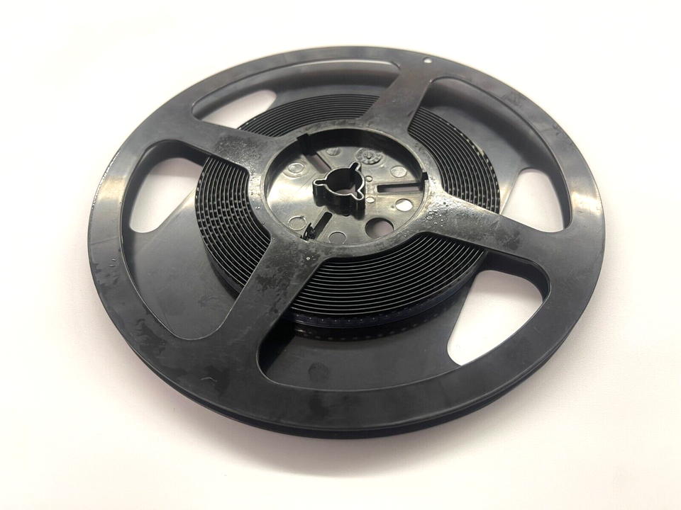 (1,007 PIECE REEL) SSM3K15F,LF, TOSHIBA, MOSFET N-CH 30V 100MA S-MINI ...