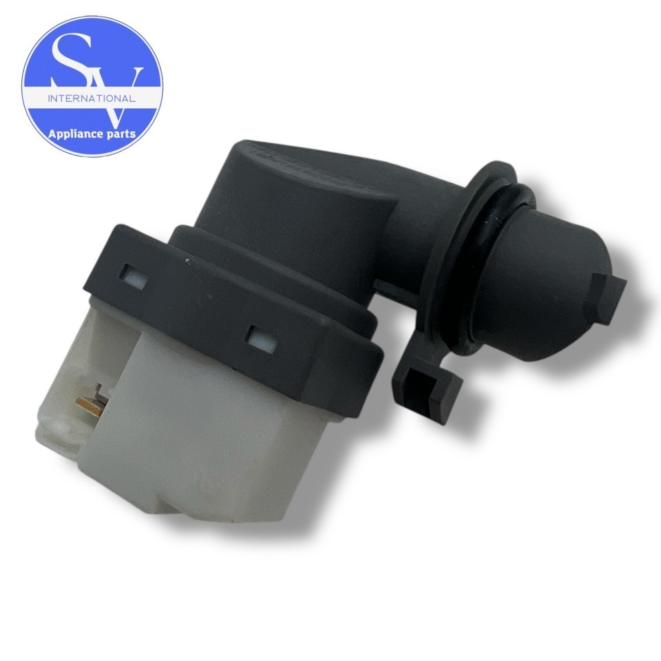 GE Dishwasher Pressure Switch WG04F11518 | eBay