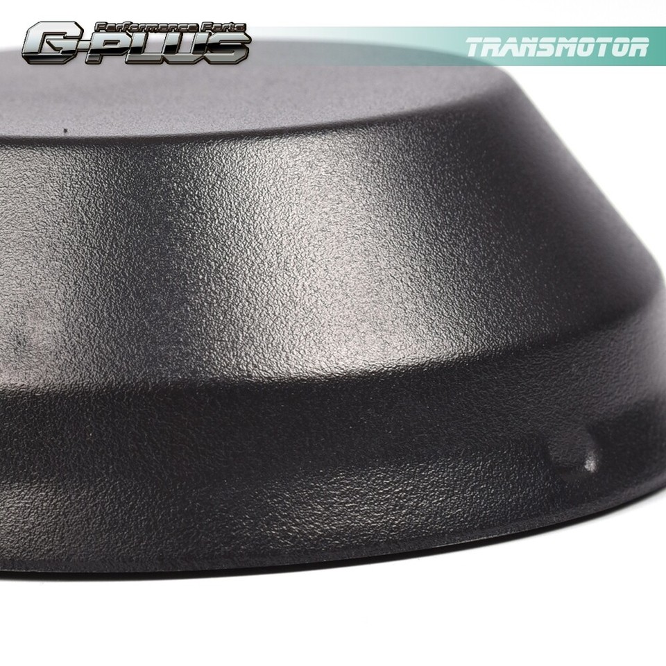 2 LOT MAGNETIC POLICE ANTENNA P71 FIT FOR CROWN VICTORIA / IMPALA ...