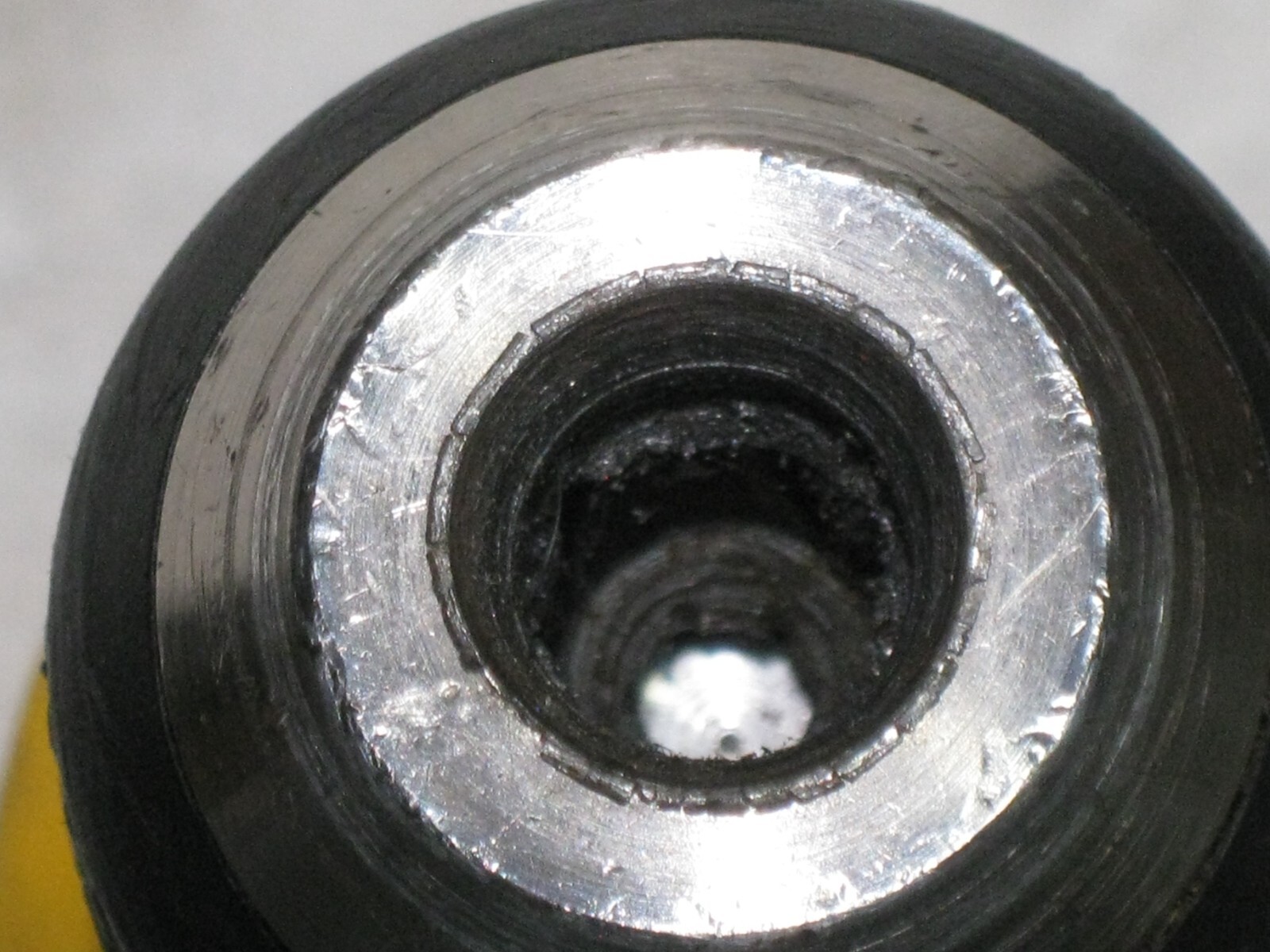 DEWALT DW106 CORDED ELECTRIC 3/8" VSR DRILL 5.4 AMP PARTS/REPAIR | eBay