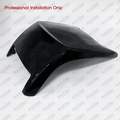 New Air Dam Cap Repl Fits For Mercury 30-60 HP 8M0118170 8M0159887 ...