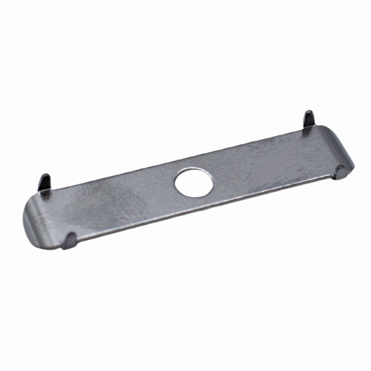 Needle Thread Presser Plate #179-12106 for Juki DNU-1541, LU-1508, LU ...