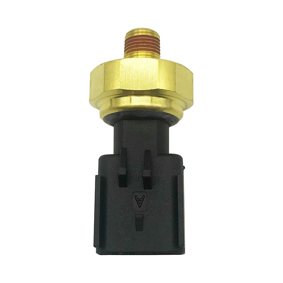NEW Mopar Oil Pressure Sender / Switch 05149062AB for Jeep Dodge ...