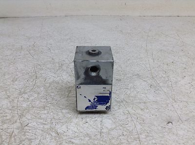 Graco 563507 100 Mesh Inline Filter (TSC) | eBay