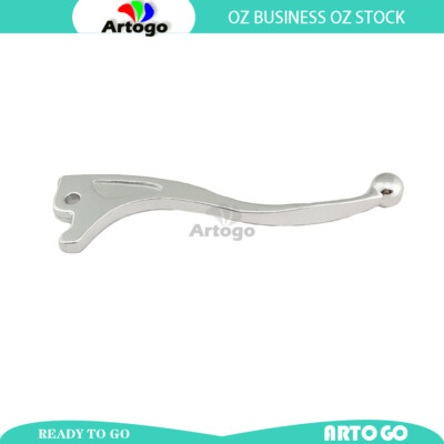 Motorcycle Brake Lever Right Hand Fit YAMAHA BANSHEE 2002 2003 2004 ...