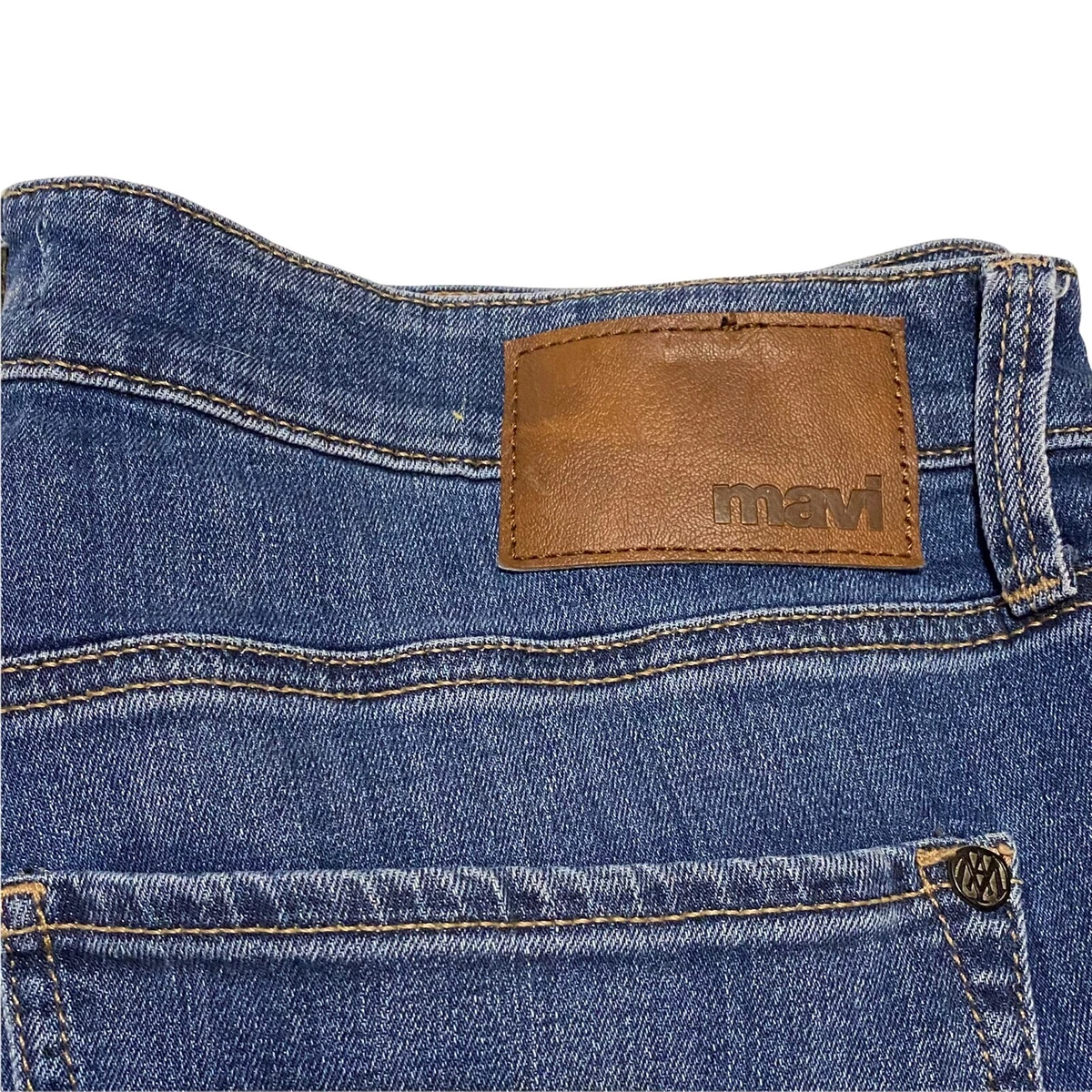 Mavi Mens Jeans Hotsell | emergencydentistry.com