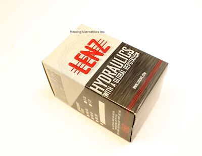 Lenz 5062-100 Cleanable Mesh Filter 102295 - Fits most brands & models ...