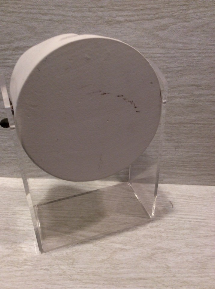 J Cutrone Scupture Kissing Faces 1983 | eBay