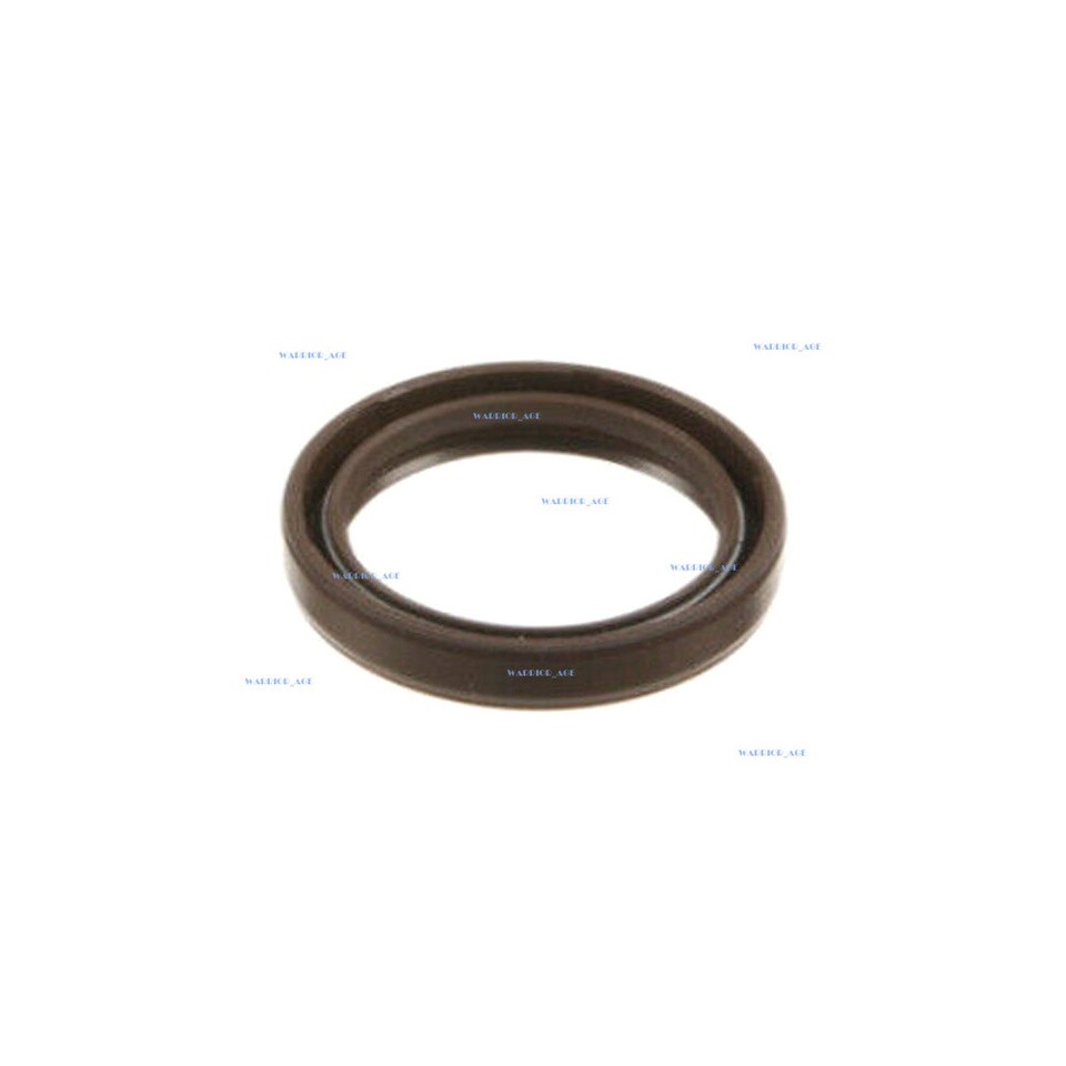 Transfer Case Input Shaft Seal #8636195 Fit for Volvo S60 XC90 S40 S80 ...