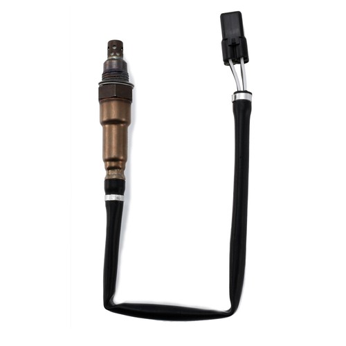 Motorcycle Oxygen Sensor RYH-12D28 High Quality for ROJO Fuel System ...