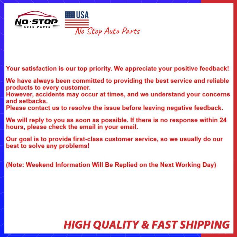 NEW Fuel Pump Level Sensor Sending Unit 25060-1W610 For Nissan ...