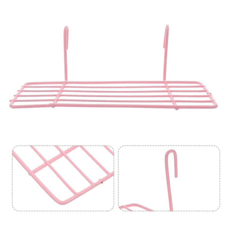 grid basket wire wall basket Wire Grid Panel Grid Panel Shelf Wire Wall ...