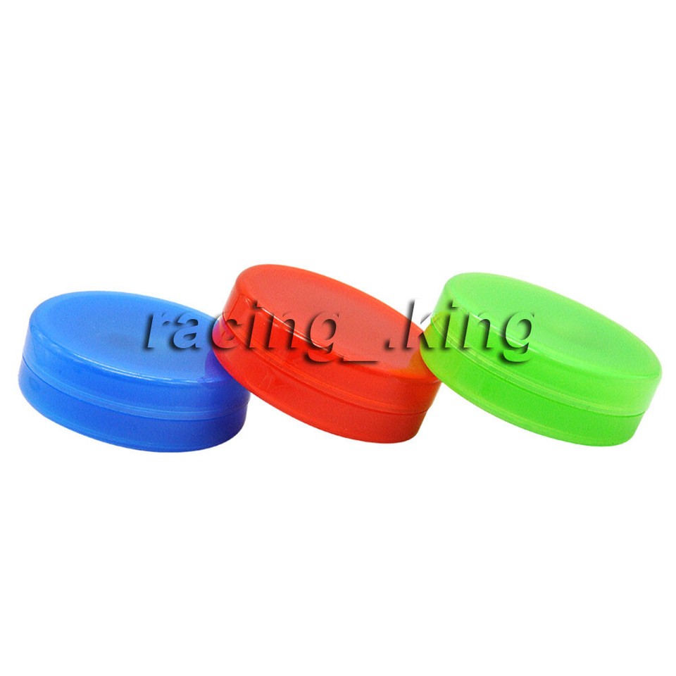 New Retractable Foldable Pipe Plastic Portable Pipes Travelling Water ...