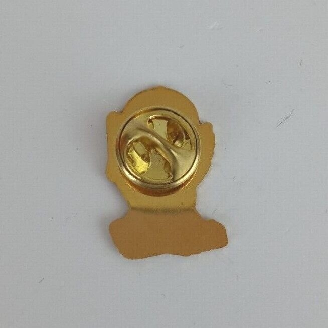 Angel Kneeling With Candle Lapel Hat Pin | eBay