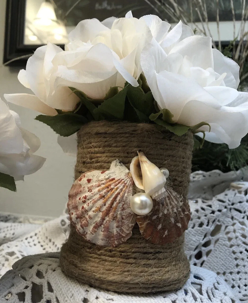 Beach Themed Flower Arrangements | Best Flower Site