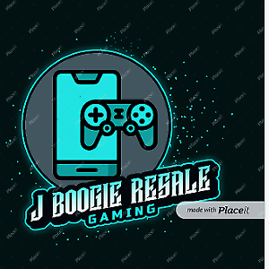 J Boogie Resale | eBay Stores