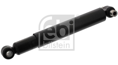 FEBI BILSTEIN 20292 Stoßdämpfer für VOLVO | eBay.de