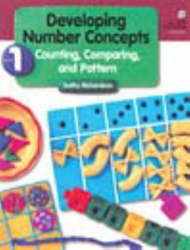 Developing+Number+Concepts+Ser.%3A+Developing+Number+Concepts+Bk.+1+%3A ...