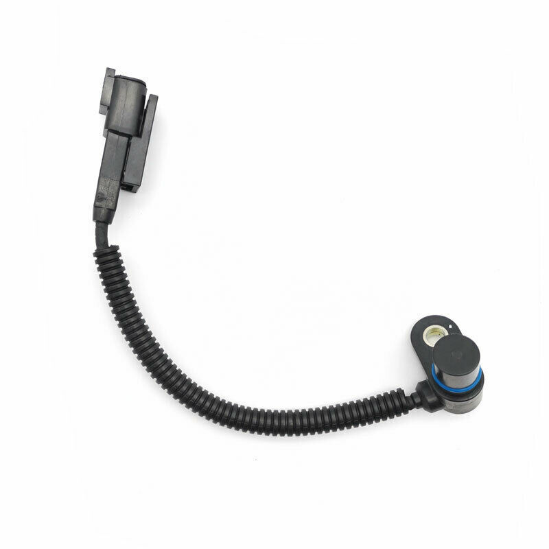Crankshaft Position Sensor For Harley Davidson 2004-2016 Touring 06-18 ...