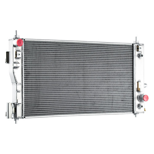 Fit 2013-2019 2015 Chevy Impala Malibu Limited 2.0L/2.5L 3 Rows ...