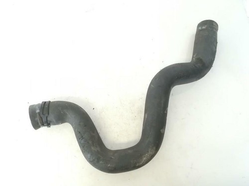 565563897 13220133da Radiator Hose (Water Hose) Opel Insignia 2011 ...