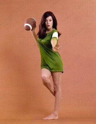 8x10 Print Phyllis Davis Cheesecake Pin Up 1960's #PHBB | eBay