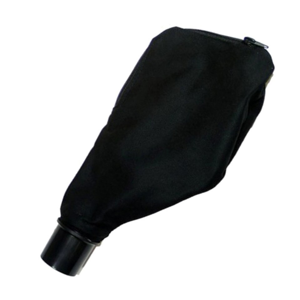 For DeWalt DW713 DW715 DW780 Mitre Chop Saw Dust Bag Collection ...