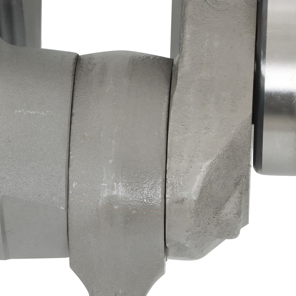 For POLARIS SPORTSMAN RZR RANGER 800 EFI RZR S EFI HOT RODS CRANKSHAFT ...