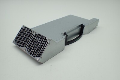HP Z840 WorkStation 1125W Desktop Power Supply 719799-003 719799-004 ...