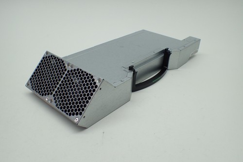 HP Z840 WorkStation 1125W Desktop Power Supply 719799-003 719799-004 ...