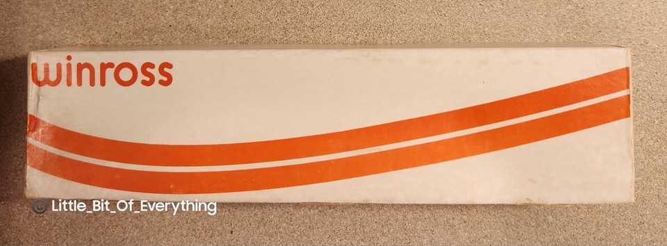 Winross Diecast Truck - P.I.E. Pacific Intermountain Express 1/64 Scale ...