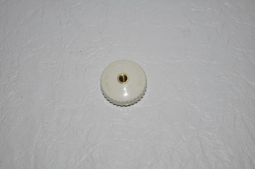 Green Life Juice Extractor Model GL2000I - Replacement Latching Arm ...