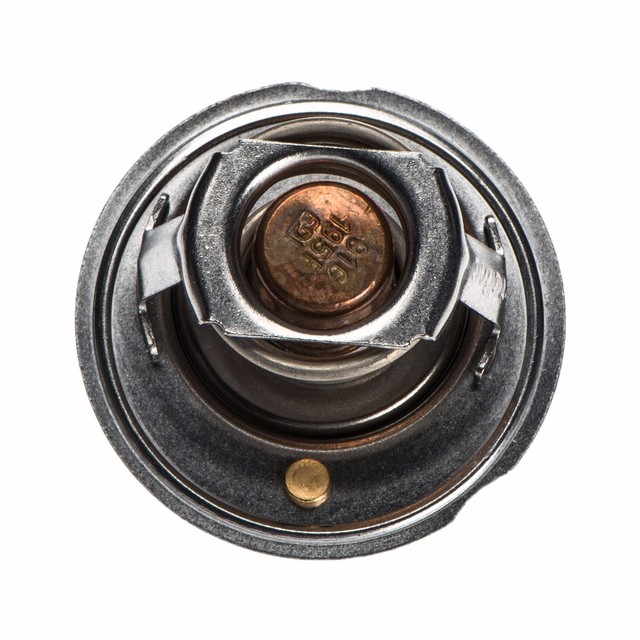 Engine Coolant Thermostat-VIN: R Mopar 68210217AA for sale online | eBay