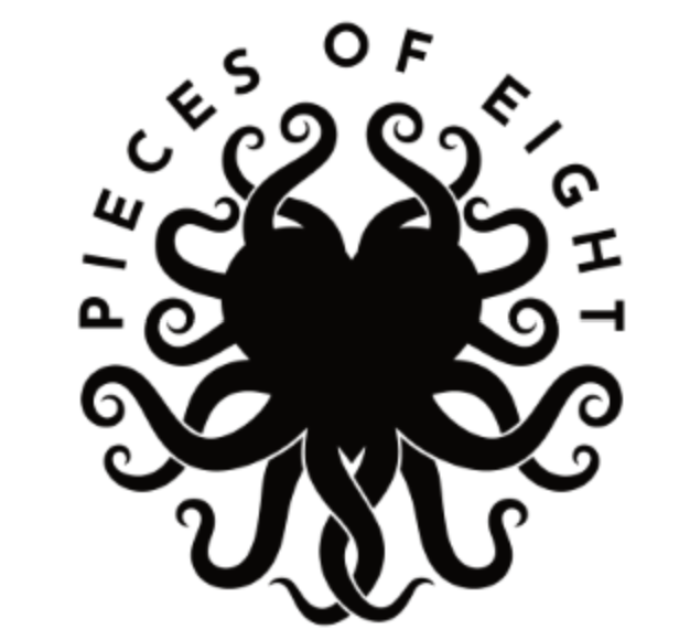 2025 Texas Mint Cowboy 1 oz Silver Reverse Proof coin in capsule | eBay