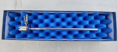 Hologic Omni 60-202 Operative Sheath 5.5mm Myosure | eBay