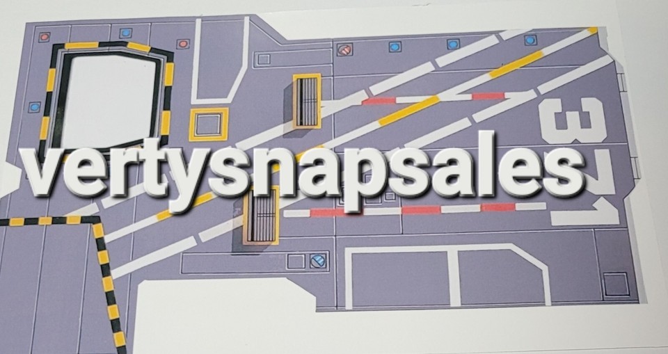 Transformers G1 Repro Stickers For G1 GRANDUS | eBay