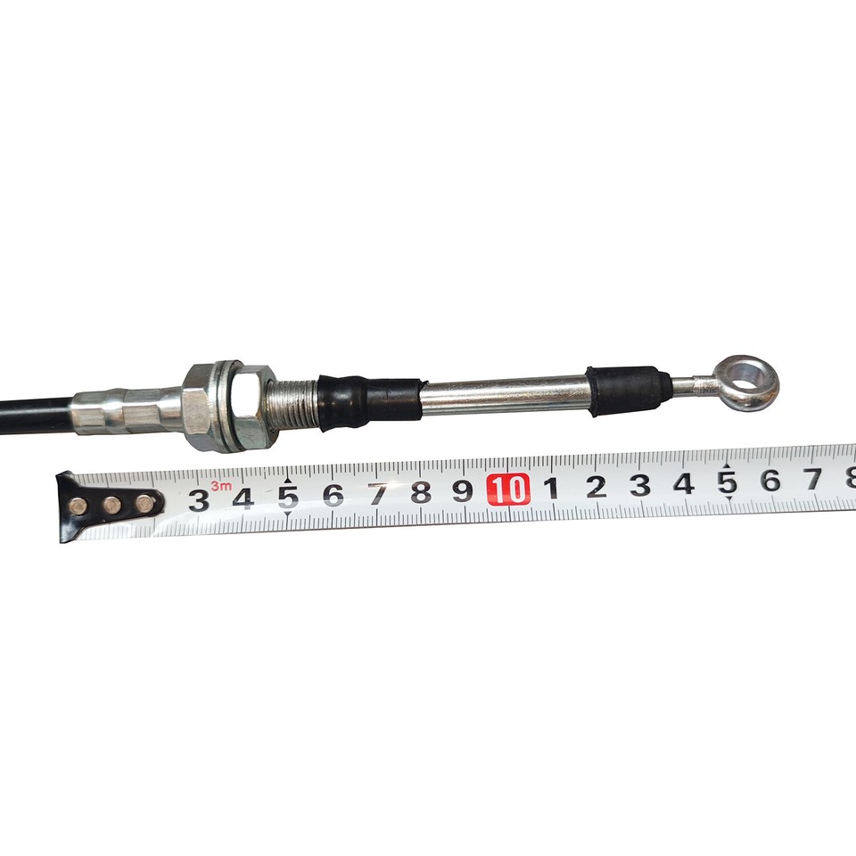 Control Valve Wire Cable 3C085-82970 for Kubota M5040 M5140 M6040 M7040 ...