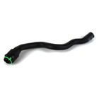 Genuine Vauxhall Astra H Zafira B 1.6 Heater Water Inlet Hose 13118274 ...