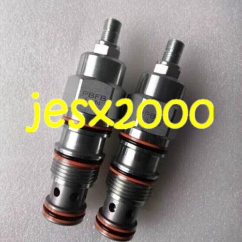 1PC NEW SUN pressure reducing valve PBHB-LWN #LM | eBay