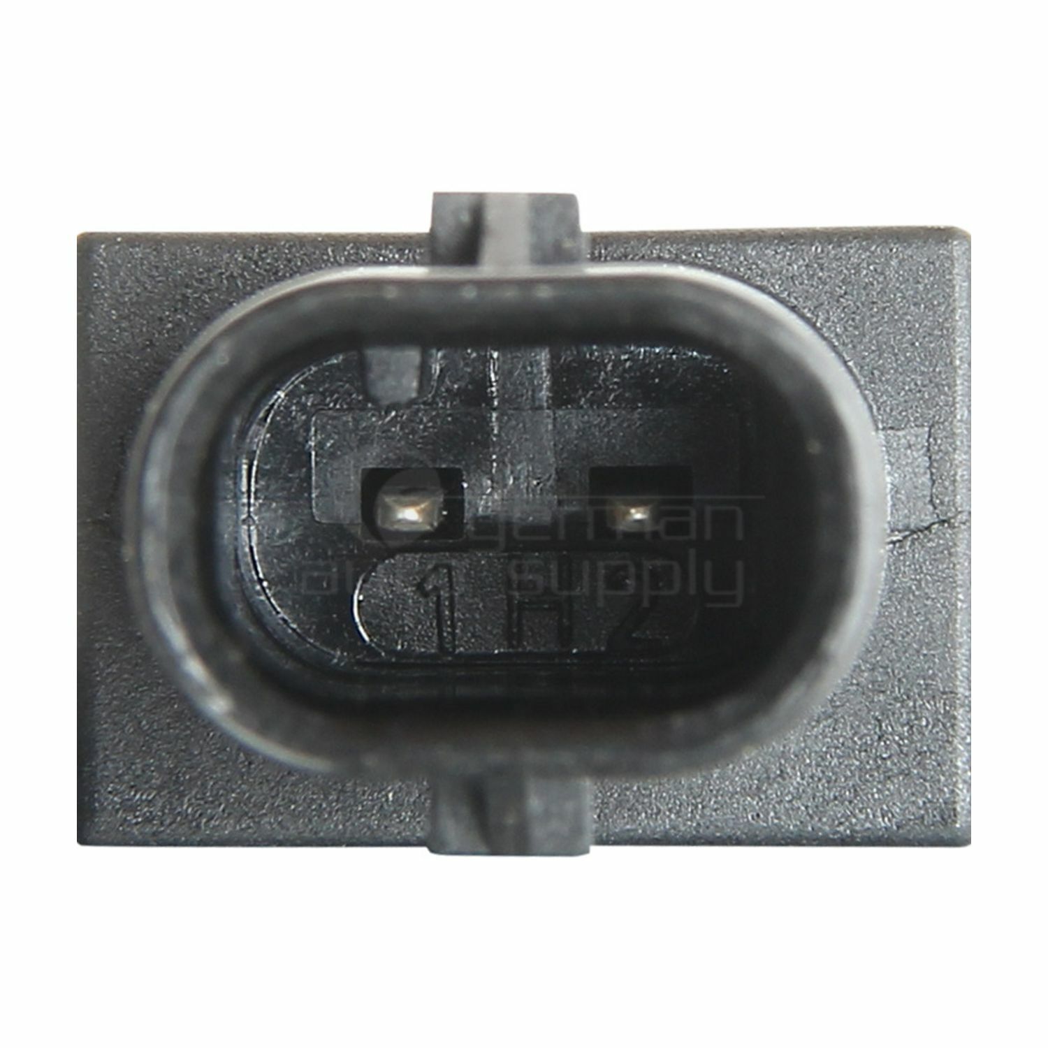 Genuine Engine Coolant Thermostat 2782000815 for Mercedes MB | eBay