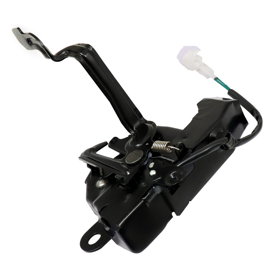 For 2016-2021 Toyota Tacoma Hood Lock 5351004070 Replacement US | eBay