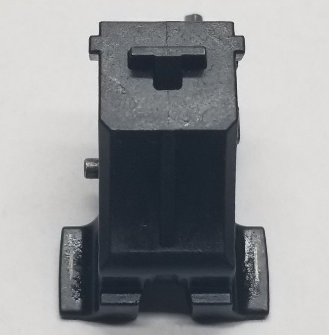 S&W M&P M2.0 Sear Housing 9 40 Block Ejector Compact Full Size Assembly ...